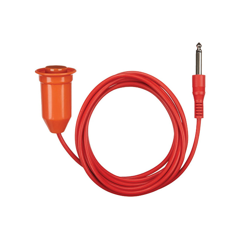 Courtney Thorne Pair Push Lead – Amida Fire