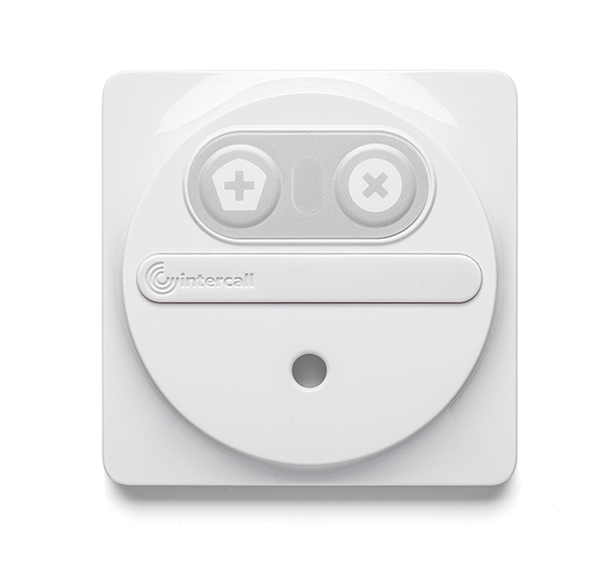 INTERCALL ONE CALL UNIT – Amida Fire