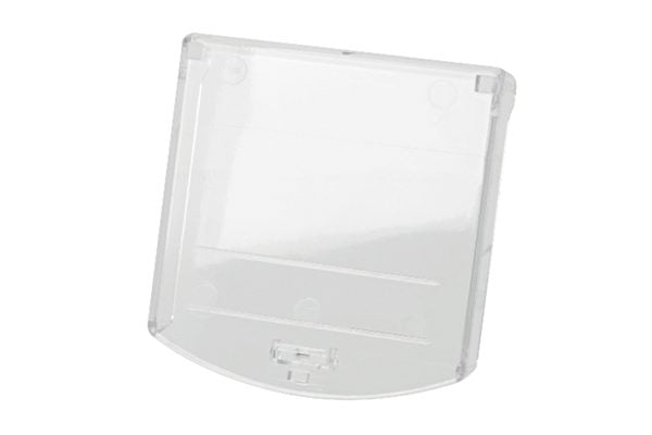 Perspex Callpoint Cover – Amida Fire