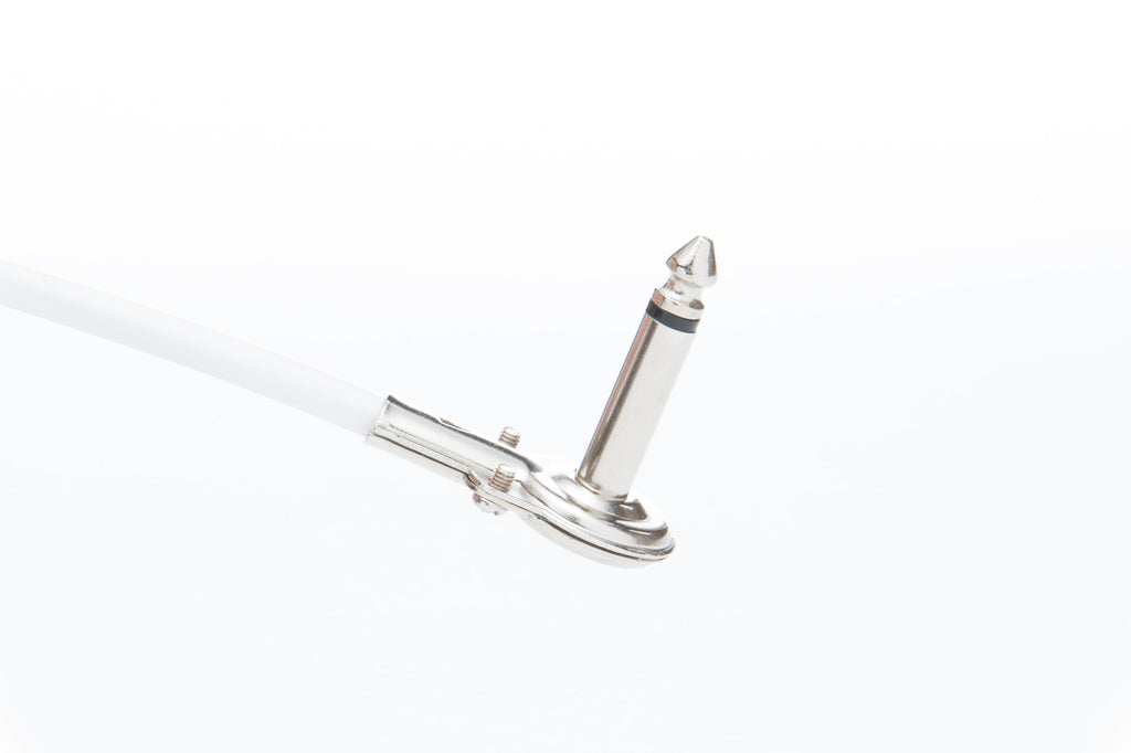 Intercall Pair Lead – Amida Fire