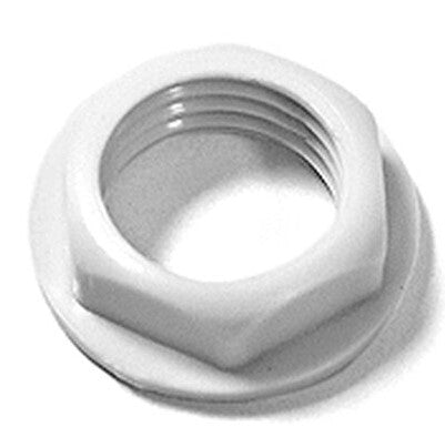 Quantec Aux Nuts – Amida Fire