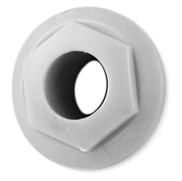 Quantec Aux Nuts – Amida Fire