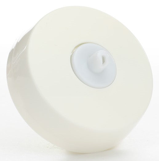 Quantec Pullcord – Amida Fire