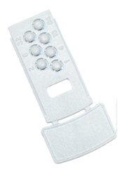 Xpert Address Card for Apollo XP95 & Discovery. Pack of 5 – Amida Fire